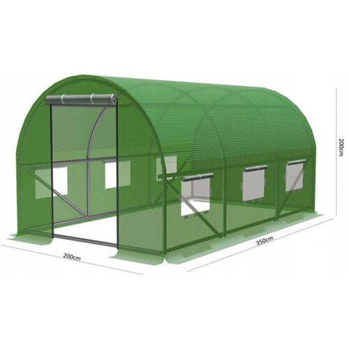 Plastenici | Uporedi cene | ePonuda.com