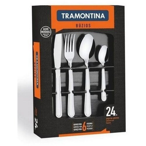 Escajg | Uporedi cene | ePonuda.com