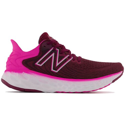 New Balance Patike W108 W1080g11 | ePonuda.com