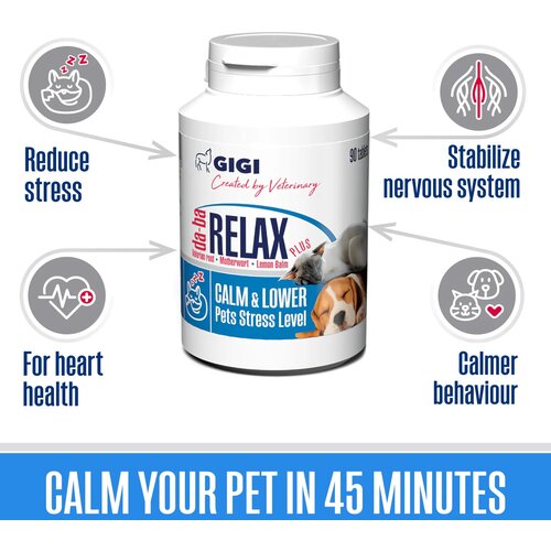 GIGI proizvodi | Uporedi cene | ePonuda.com