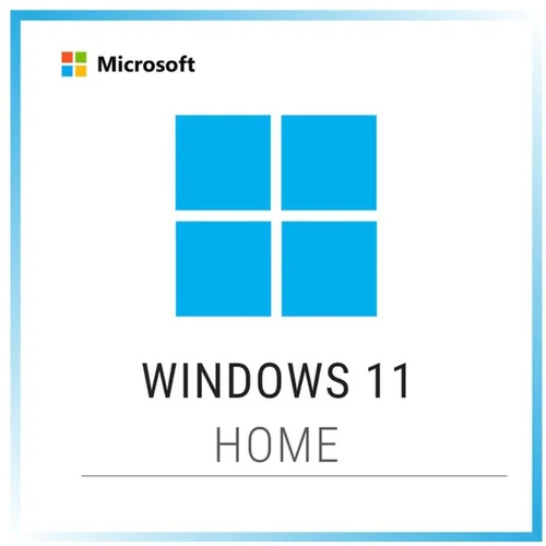 Microsoft Windows 11 Pro ESD e-Licenca, (57192189) | shoptok.hr Microsoft Windows 11 Pro ESD e-Licenca, (57192189) | shoptok.hr