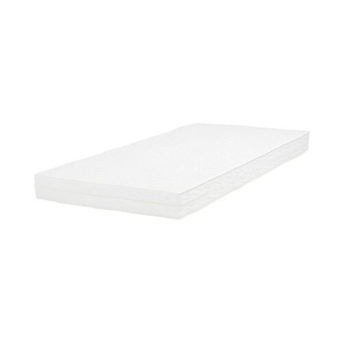Dušek 90x190cm plus F30 Dreamzone ( 3245729 ) | EPonuda.com
