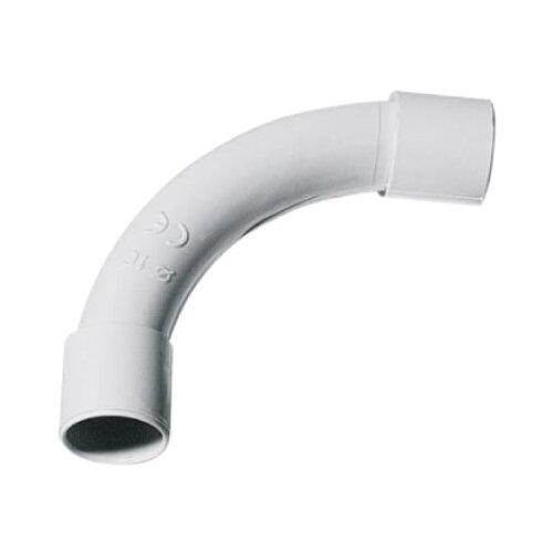 Olimp Sport Instalaciona spojnica lakat 25mm | Eponuda.com