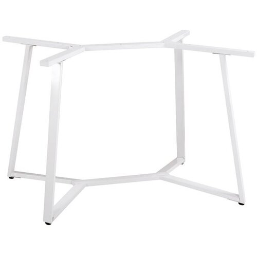 Modrulj postolje za sto 3U 471 | EPonuda.com