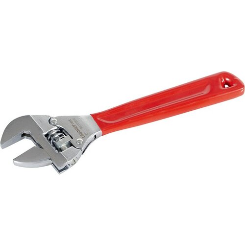 Gedore red proizvodi | Uporedi cene | ePonuda.com