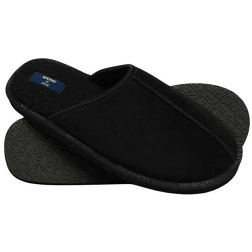 Superdry - - Kućne muške papuče | ePonuda.com