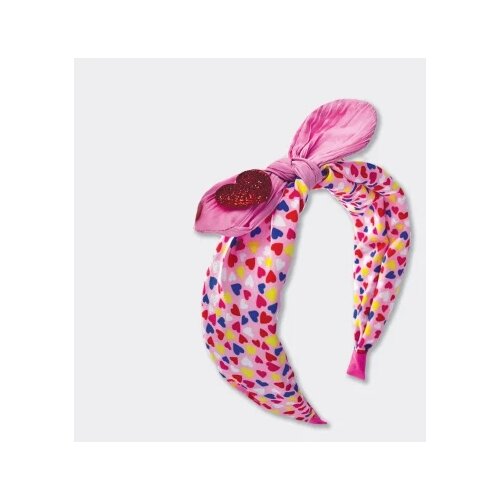 Rachel Ellen Designs Rajf - Love Hearts ( POMBAND03 ) | Eponuda.com