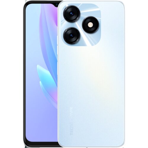 Tecno mobilni telefoni | Uporedi cene | Eponuda.com