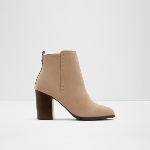 Aldo Shoes Reva - Women | ePonuda.com