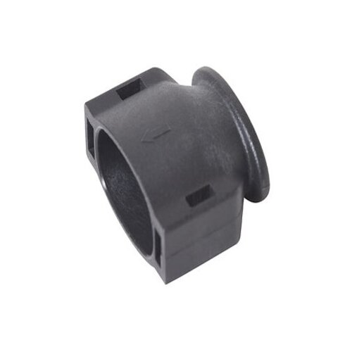 APsystems 5C AC Bus Y-CO Cap ( 2061252032 ) | ePonuda.com