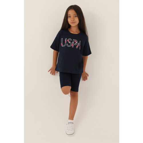 U.S. Polo Assn. Majice, bluze i tunike za devojčice | Uporedi cene ...