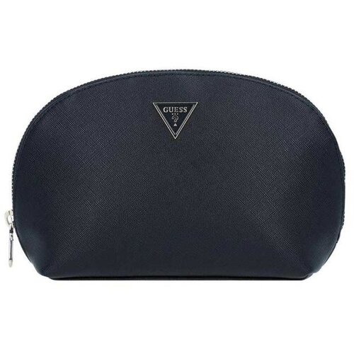 Guess crni ženski neseser GPW1574 P3370 BLA | Eponuda.com