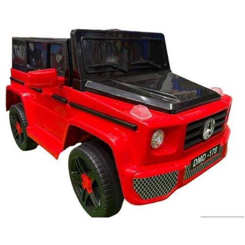 NDK_Trade igracke dzip kockasti i delovi | ePonuda.com