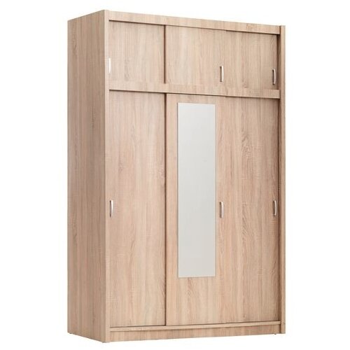 Ormar forest | Eponuda.com
