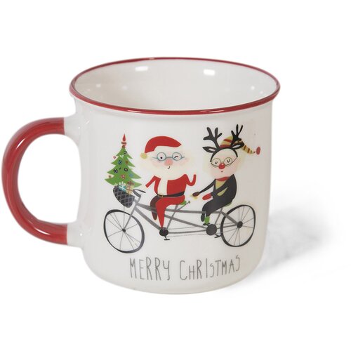 Maxi solja christmas 370ml 012 19 | Eponuda.com