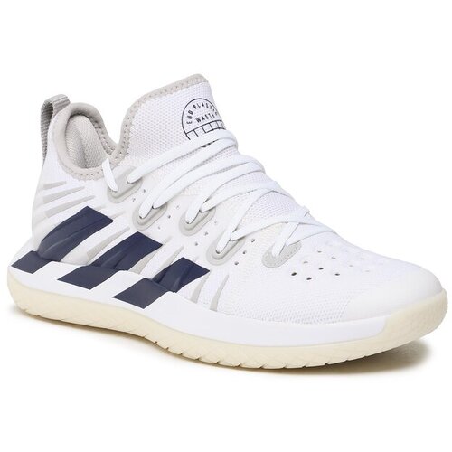 Adidas PATIKE STABIL NEXT GEN M | ePonuda.com