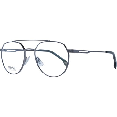 Hugo Boss optical Frame | ePonuda.com