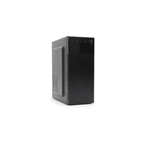 Bc Group gaming lite amd ryzen 5 5600G/16GB/M.2 512GB V3 // Win11Pro ...