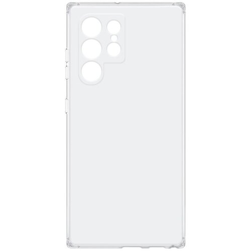 samsung S908B galaxy S22 ultra 5G/ providna | ePonuda.com