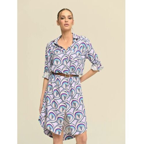 Amc Haljina 310Y | ePonuda.com