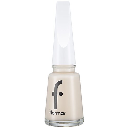 Flormar nail enamel lak za nokte 470, 11ml | ePonuda.com