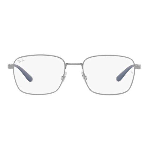 Ray-ban Naočare RX 6478 2502 | ePonuda.com