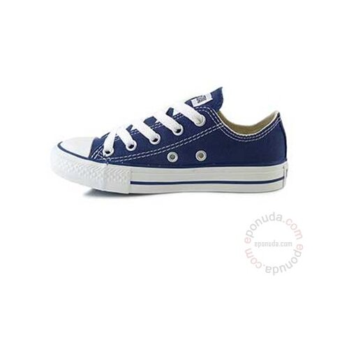 Converse patike Chuck Taylor All Star 3J237 | ePonuda.com