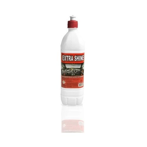 Anhem extra shine 1 kg ( ES1 ) | Eponuda.com