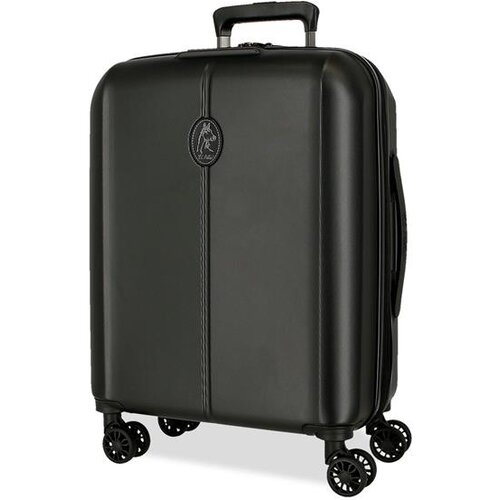 Olimp Sport EL POTRO ABS Kofer 55 cm | Eponuda.com