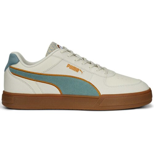 Puma muške Patike Caven Retro Prep 389331-02 | Eponuda.com