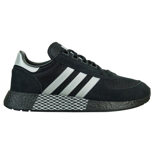 Adidas Marathon Tech | ePonuda.com