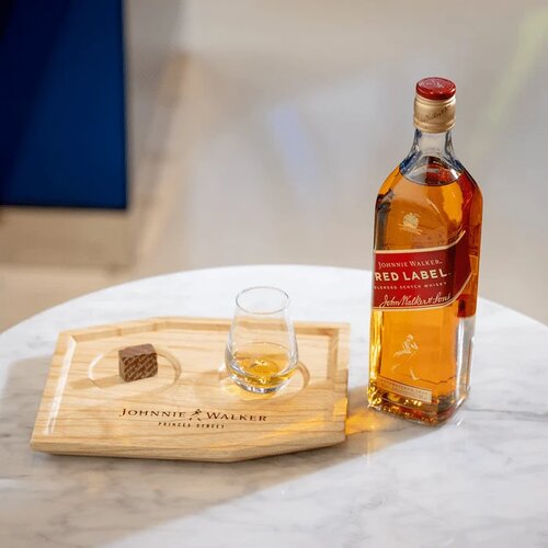 Johnnie Walker viski | Uporedi cene | Eponuda.com