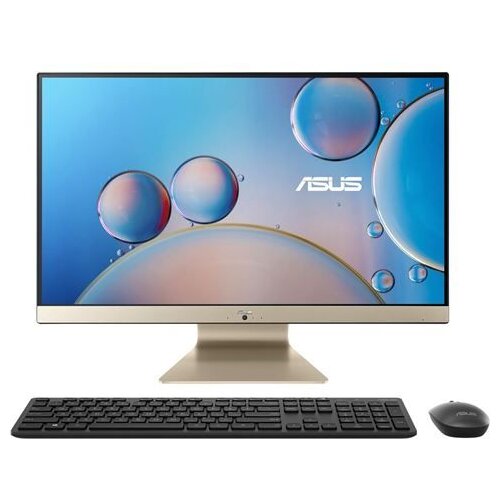 All-In-One računari | Uporedi cene | ePonuda.com