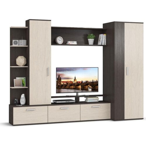 TV vitrina Apolo | Eponuda.com