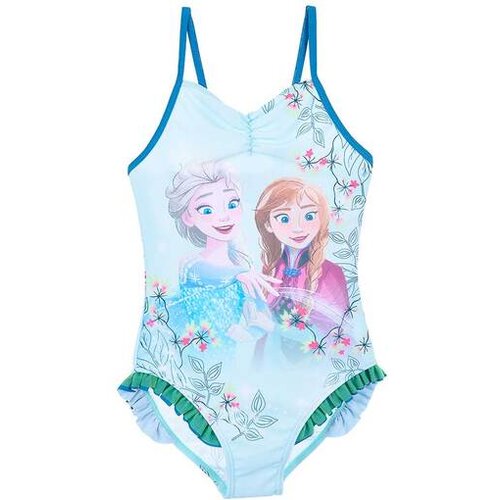 Kids movie heroes frozen swimsuit | EPonuda.com