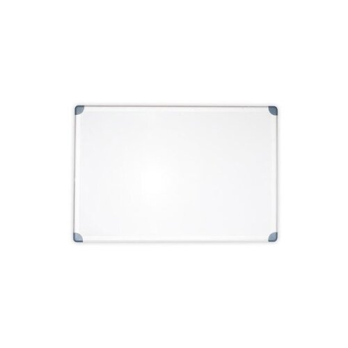 Tabla bela magnetna 60*90 ( 53912 ) | ePonuda.com