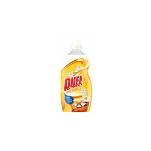 OMEKSIVAC ZA VES SOFT LOTUS 1.9L DUEL | ePonuda.com