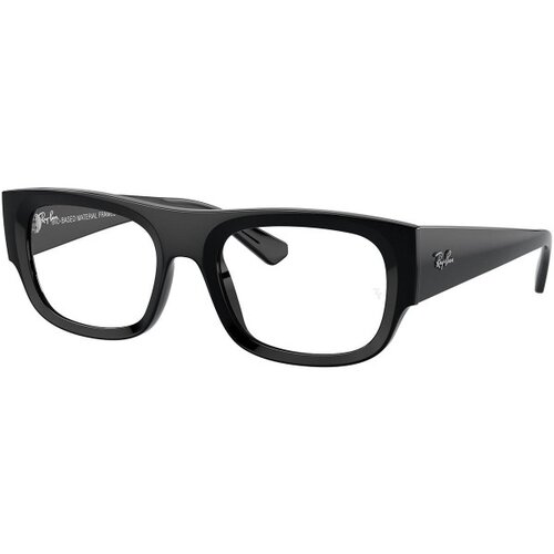 Ray-ban Kristin Naočare RX 7218 8260 | Eponuda.com