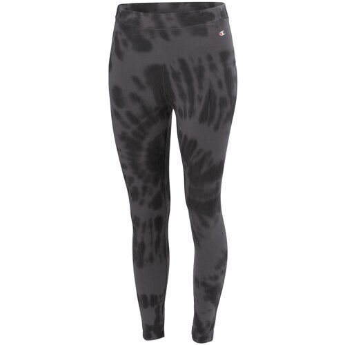 Champion Ženske sportske helanke crne | ePonuda.com