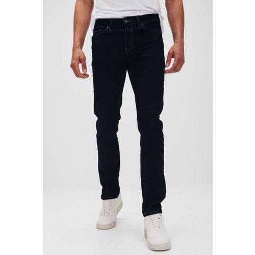 Legendww muški model farmerica 114 .114-8258-r1 | ePonuda.com