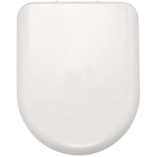 Daske za WC šolju | Uporedi cene | ePonuda.com