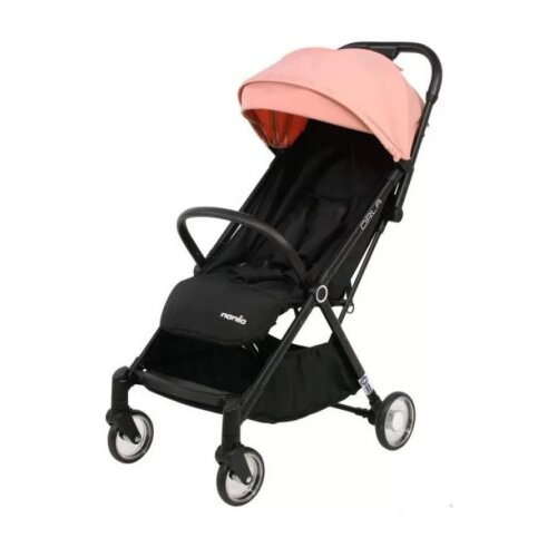 Pink Nania kolica orla pink ( A058009 ) | ePonuda.com