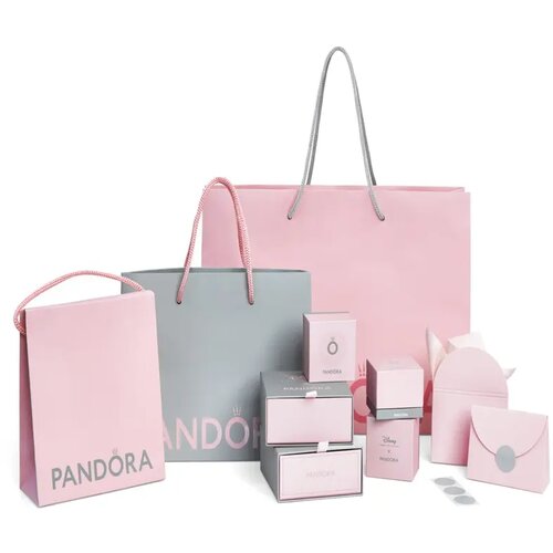 Prstenje | Uporedi cene | ePonuda.com