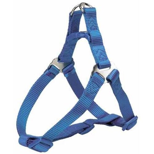 Trixie am za pse premium 50-65cm/20mm | ePonuda.com