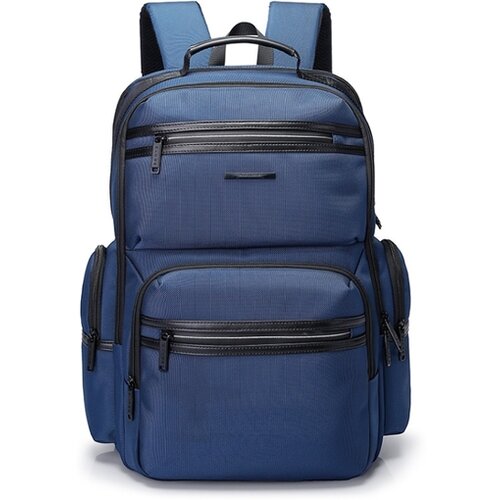 BANGE proizvodi | Uporedi cene | ePonuda.com