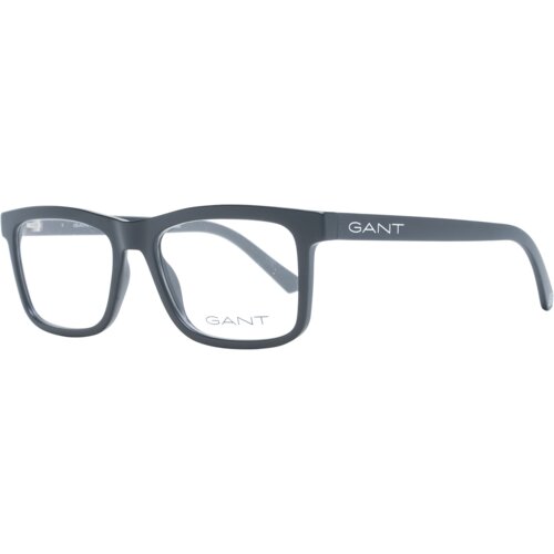 Gant Optical Frame | ePonuda.com