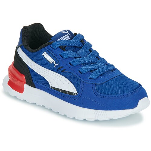 Puma Patike za dečake GRAVITON AC PS PUMA-381988 plave | Eponuda.com