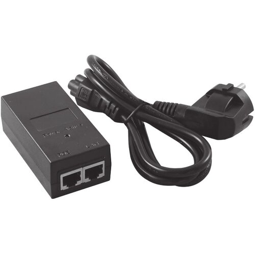 Poe adapter | ePonuda.com