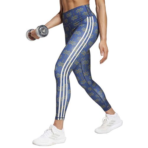 Adidas helanke farm za žene | Eponuda.com