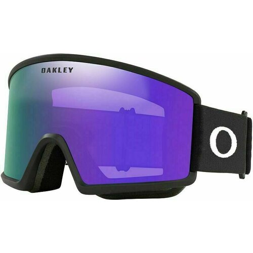 Oakley TARGET LINE L Snow Goggles | ePonuda.com